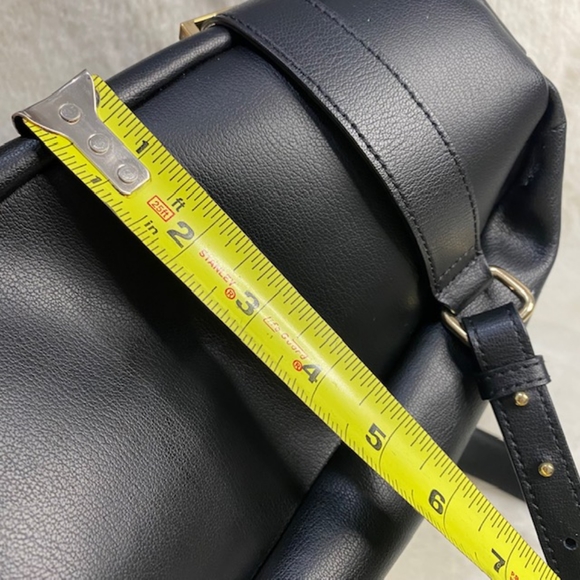 Kurt Geiger | Bags | Kurt Geiger Backpack | Poshmark